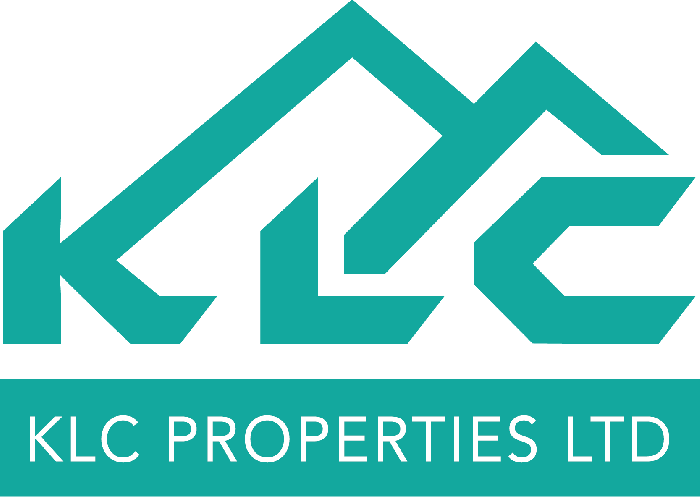 KLC Properties Ltd
